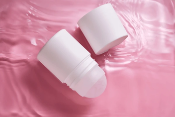Roll-On Deodorant: Pros, Cons, and How to Use It Effectively – Roon Body