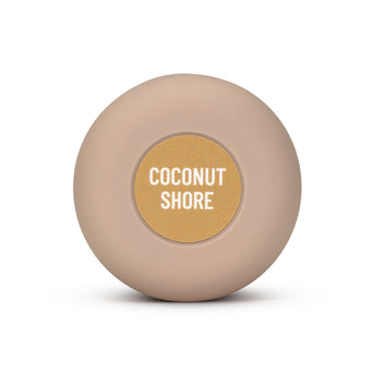 Roll-On Deodorant: Pros, Cons, and How to Use It Effectively – Roon Body